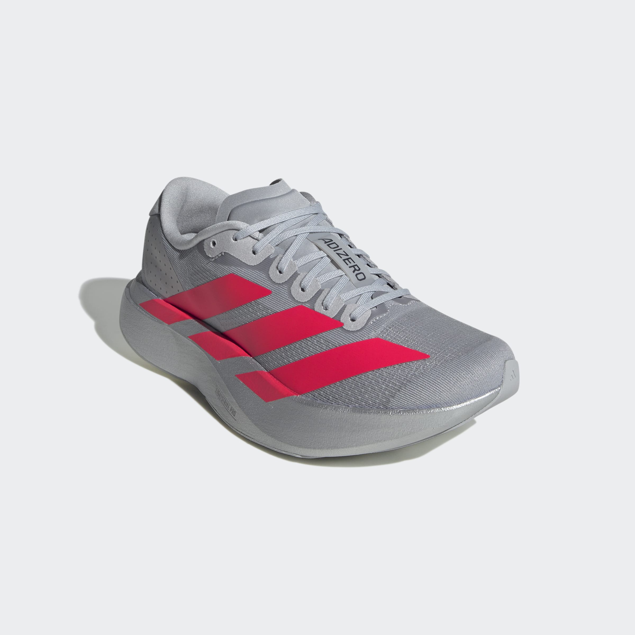 adidas Adizero Evo - 🔥Original & Harga Terbaru Juni 2026