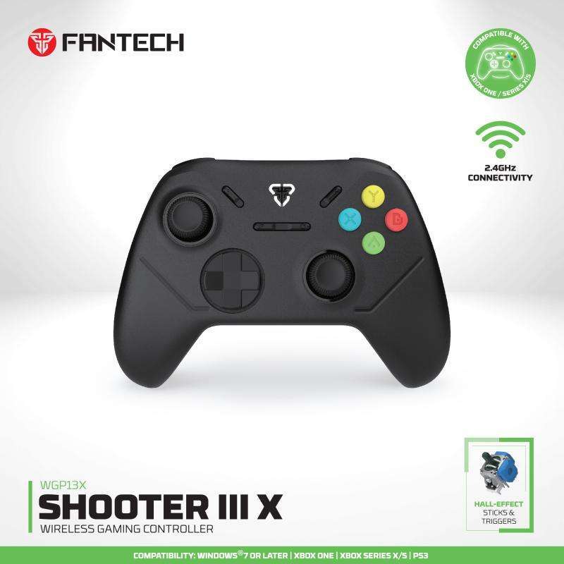 Daftar Harga Gamepad X3 🔥 Original & Spesifikasi Lengkap Juni 2026
