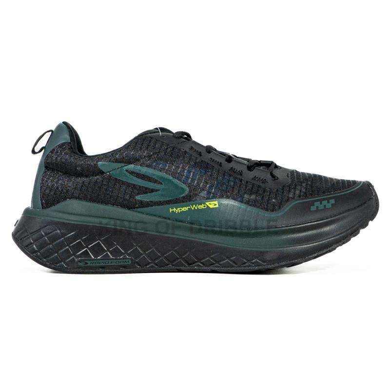 Promo King Of Dribble Sepatu Running/lari 910 Nineten Ultra Ekiden 1.0 ...