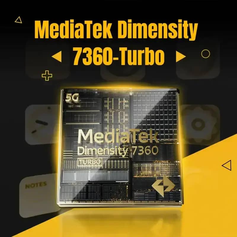 Promo [new Launch] vivo Iqoo Z10r, Mediatek Dimensity 7360-turbo ...