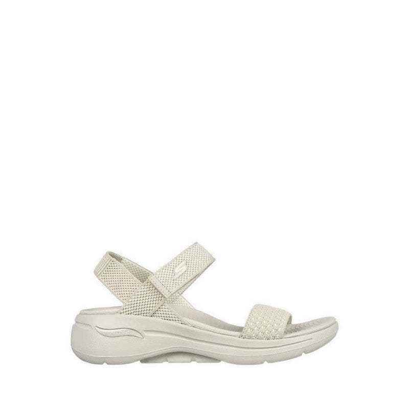 Jual Sandal Arch Support Terbaik Juni 2026 - Harga Murah & Gratis ...