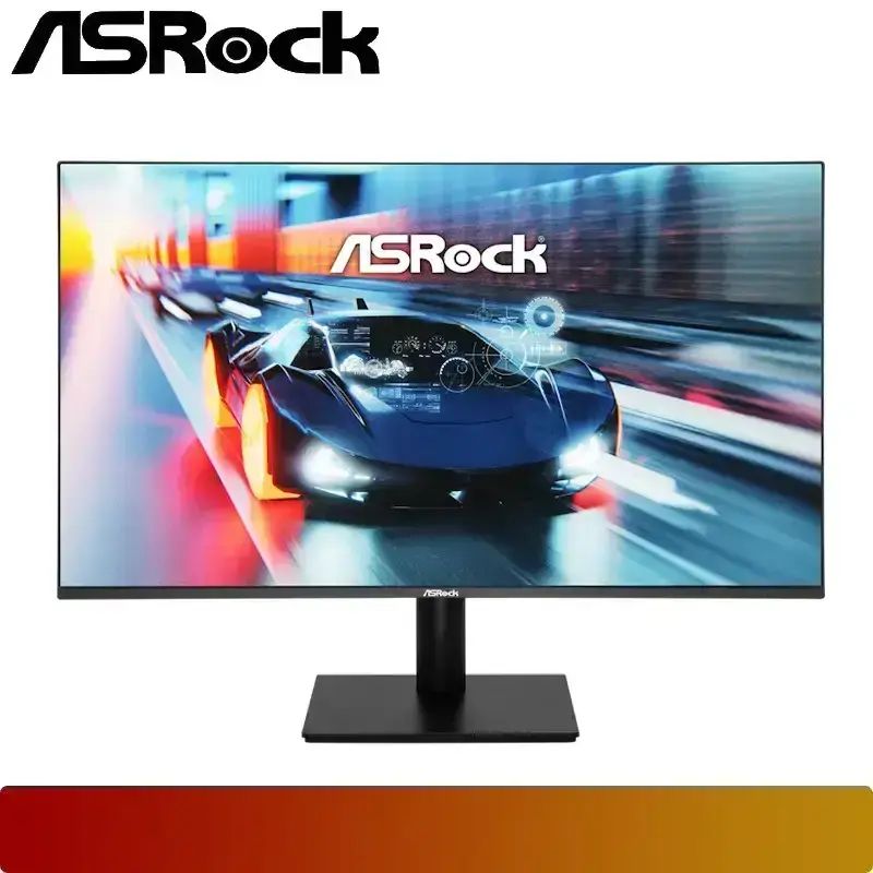 Monitor Flat 🔥 Harga & Spesifikasi Terbaru Juni 2026