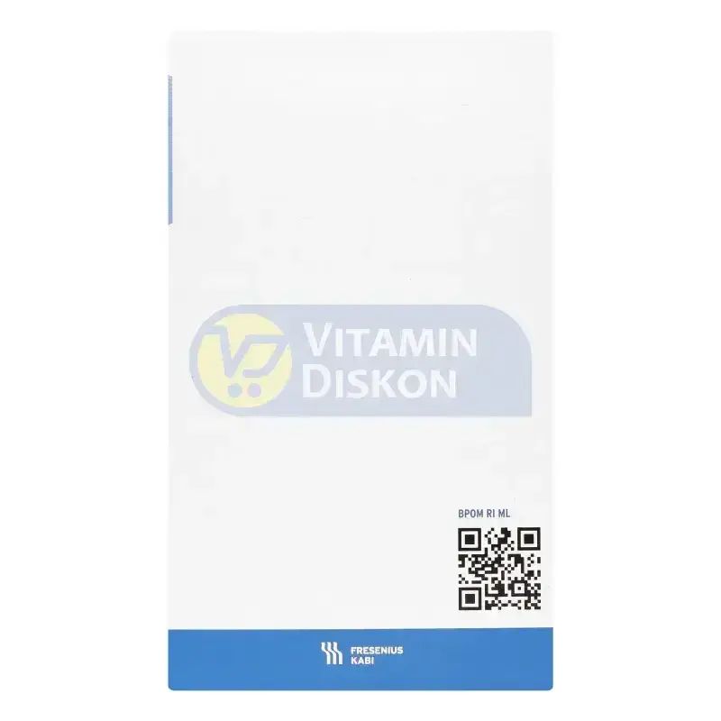 Promo Fresactive Essential Protein Box Isi 40 Sachet | Susu Protein ...