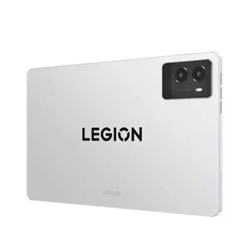 Jual Lenovo Legion Tab Snapdragon 8 Gen 3/12gb-16gb/256gb-512gb Ufs 4.0 ...