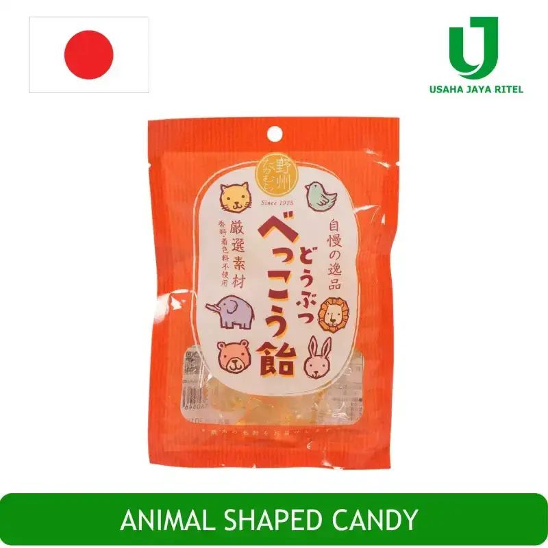 Golden Candy Gratis Ongkir 🏷️ Harga Murah Juni 2026