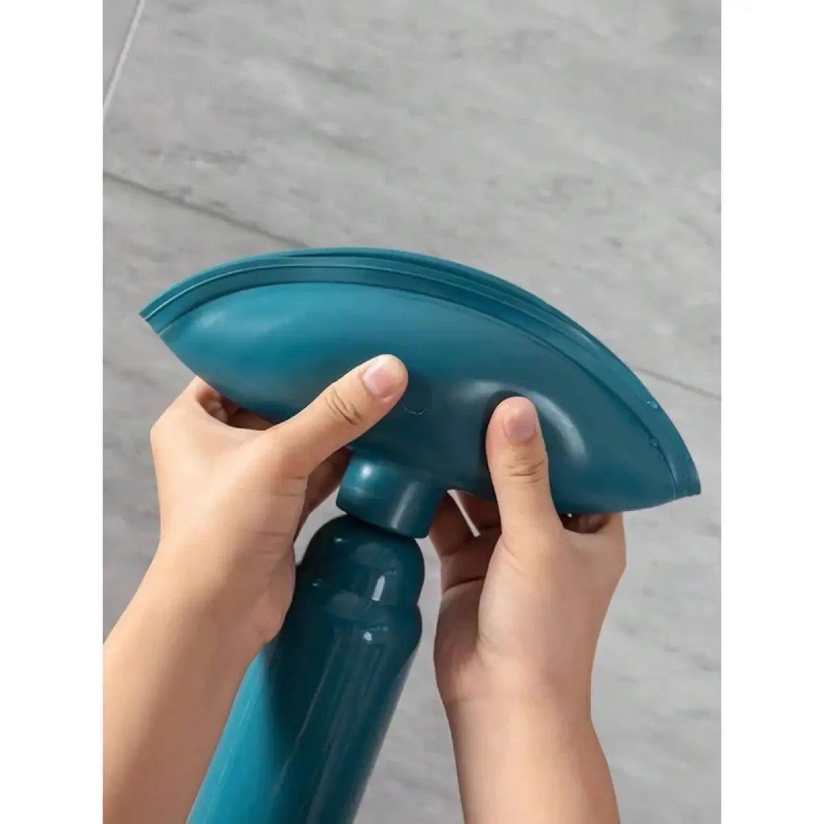 Jual Plunger Wc 💯 Harga Murah & Kualitas Terbaik Juni 2026
