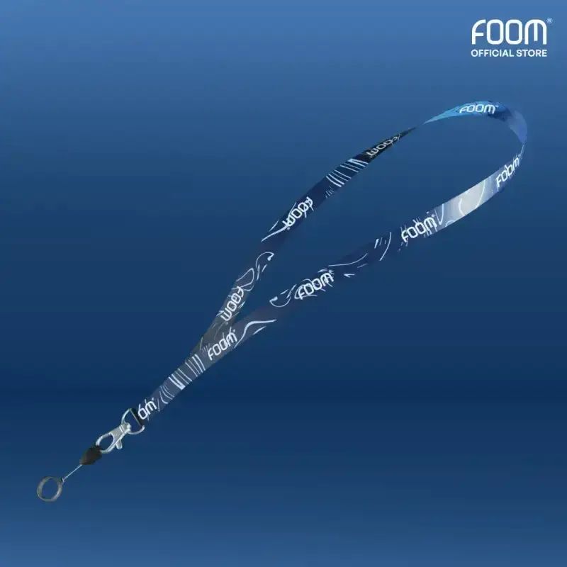 Jual Foom Pod X Champion Series blue team - Bundling Icy Mango Di ...