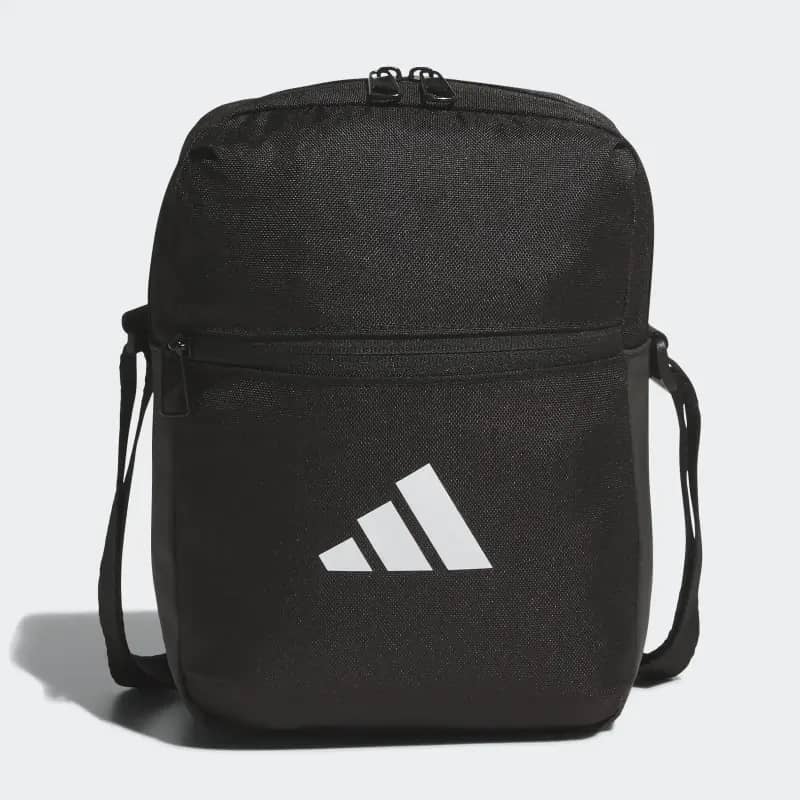 Tas adidas 🔥 Terbaik - Harga Terbaru Juni 2026