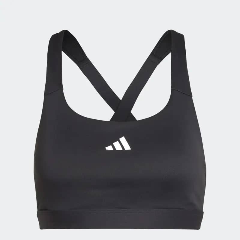 Sports Bra adidas 🔥 Terbaik - Harga Terbaru Juni 2026