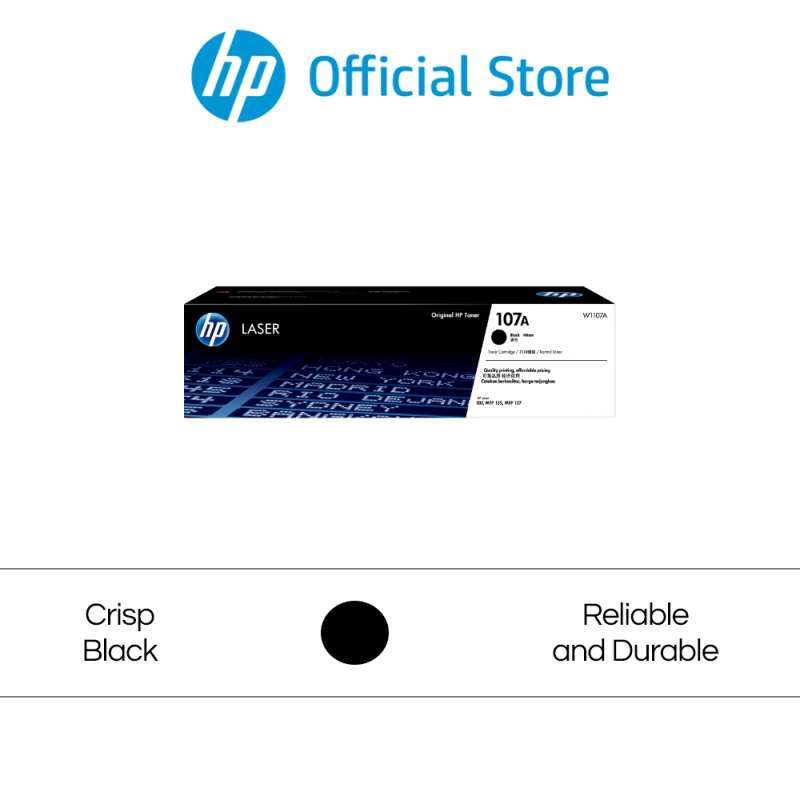 HP Official Store - Harga Terbaru Mei 2024 | Blibli