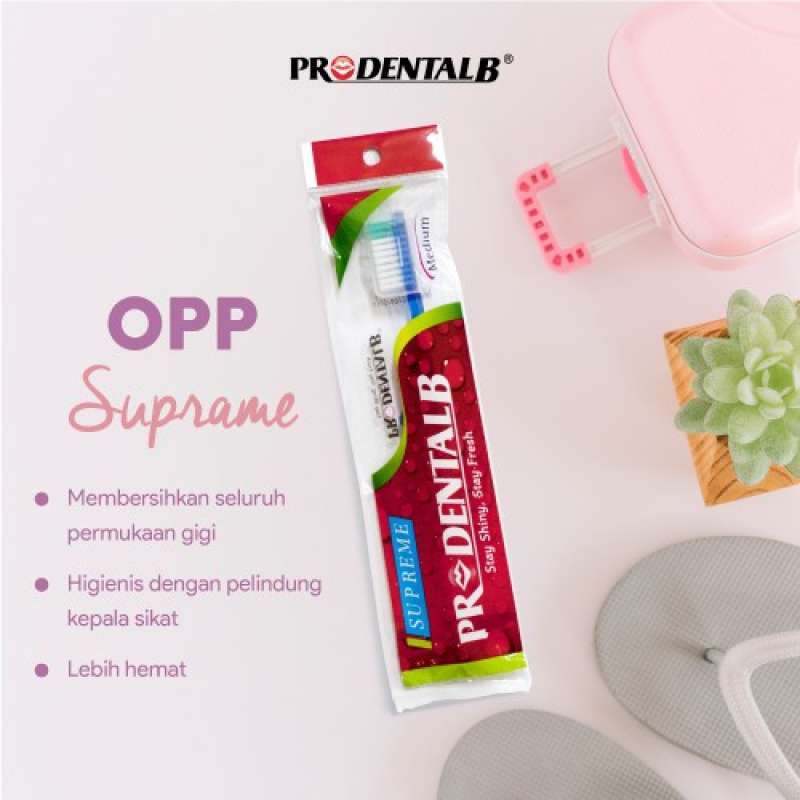 Promo BETADINE MOUTHWASH genuine GARGLE