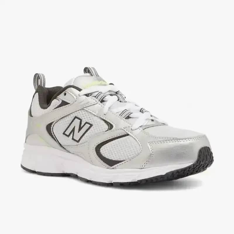 Sepatu New Balance Wanita Original - Harga Terbaru Juni 2026