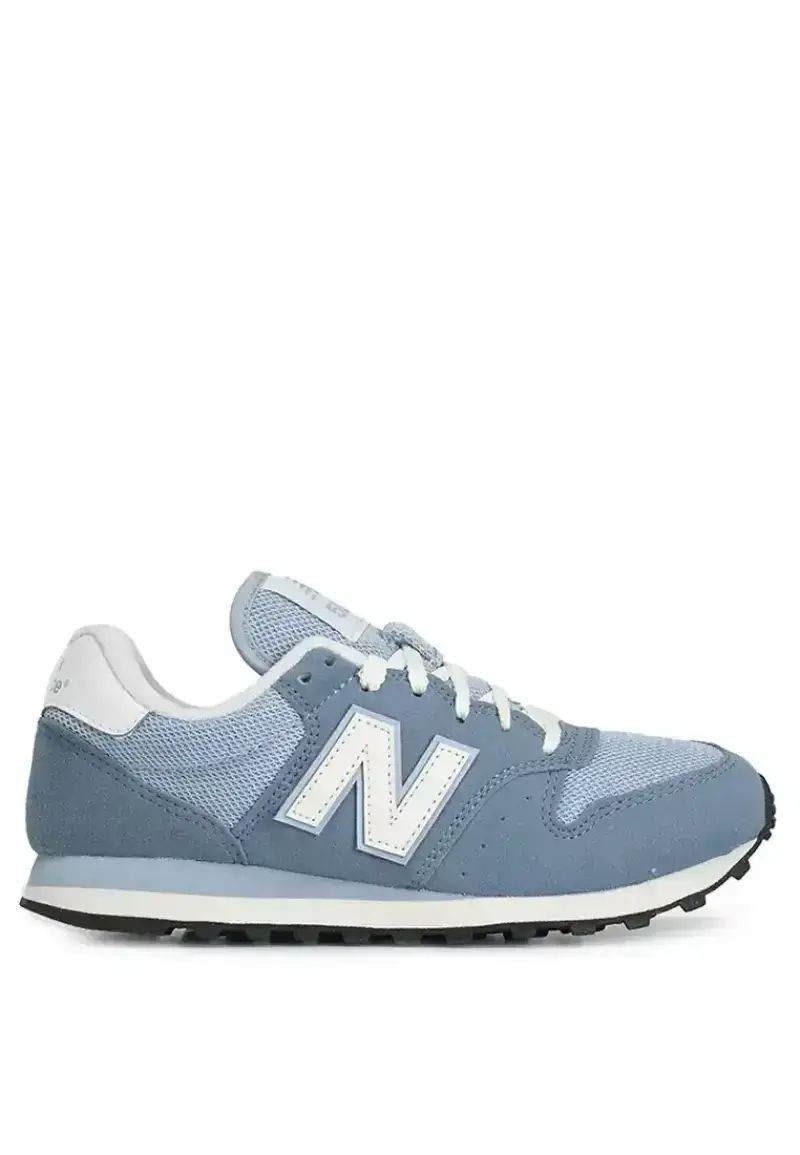 Sepatu New Balance 500 🔥 - Terlengkap Harga Terbaru Juni 2026