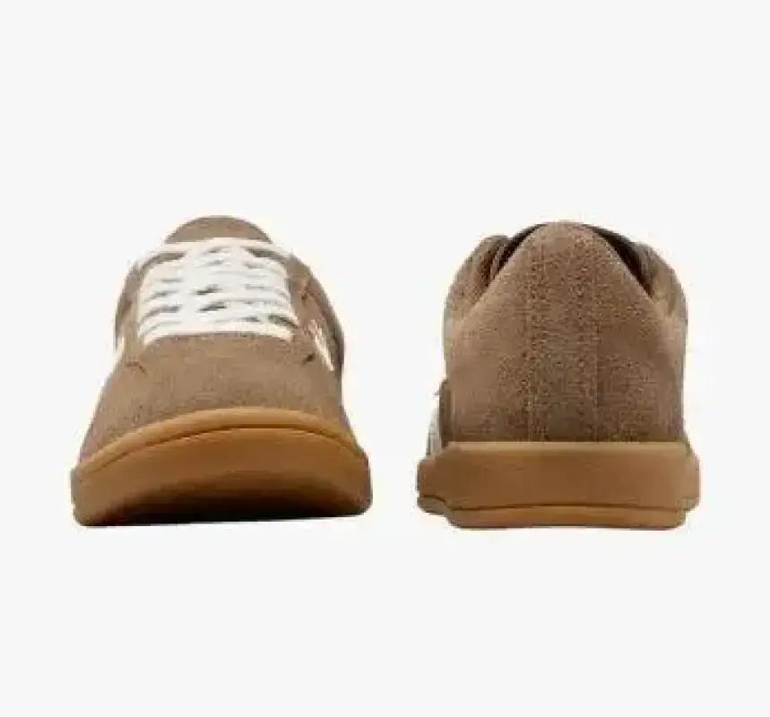 Promo Converse All Star Classic Trainer Dark Chocolate/black Cona16396c ...