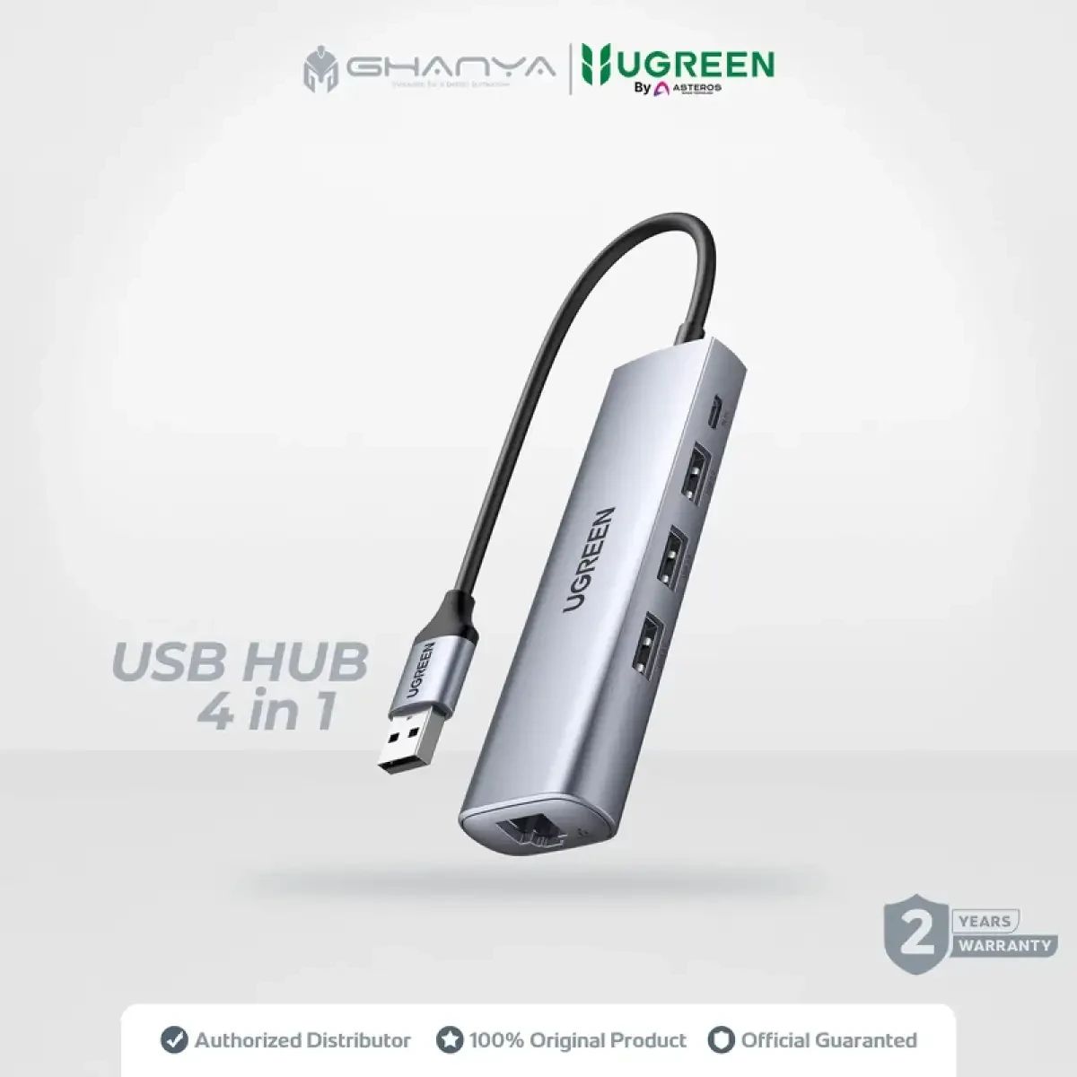 Adapter 5 V 3 A Micro USB 🔥 Harga & Spesifikasi Terbaru Juni 2026