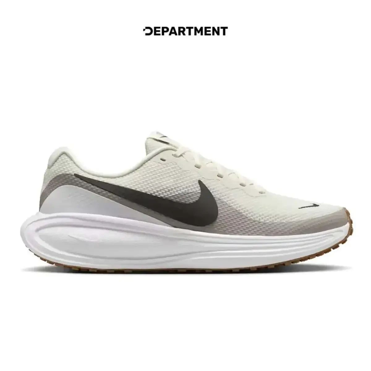 Sepatu Otha - 🔥Original & Harga Terbaru Juni 2026