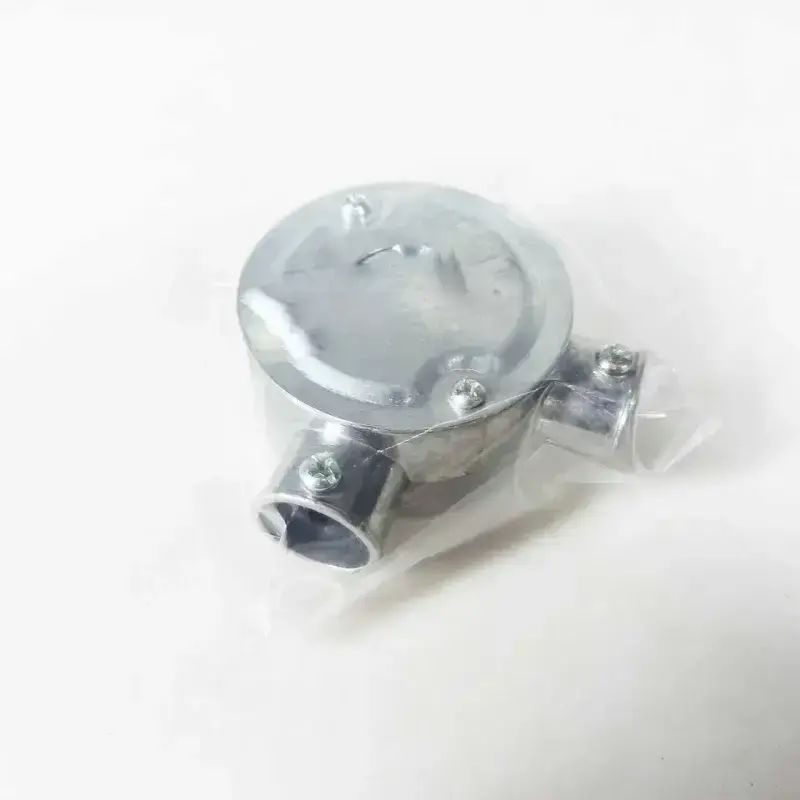 Pipa Kabel Listrik 🔥 Garansi Resmi & Harga Terbaru 2026