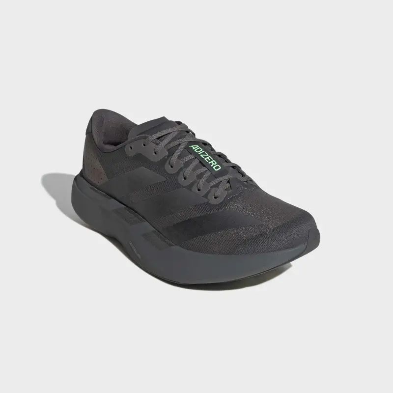 Sepatu adidas Run - 🔥Original & Harga Terbaru Mei 2026