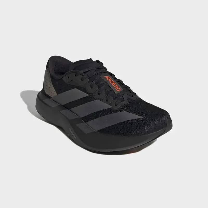 adidas Adizero Evo - 🔥Original & Harga Terbaru Juni 2026