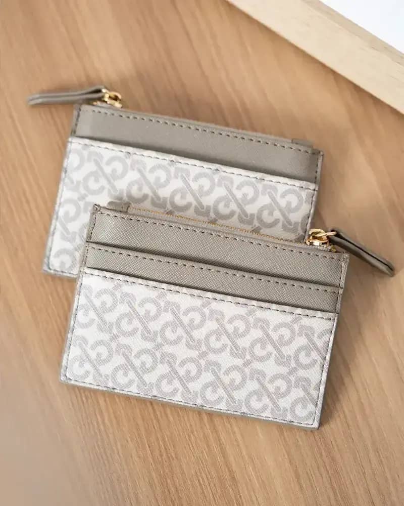 Jual Heaven Lights - Autonoma Card Wallet - Card Holder Wanita Di ...