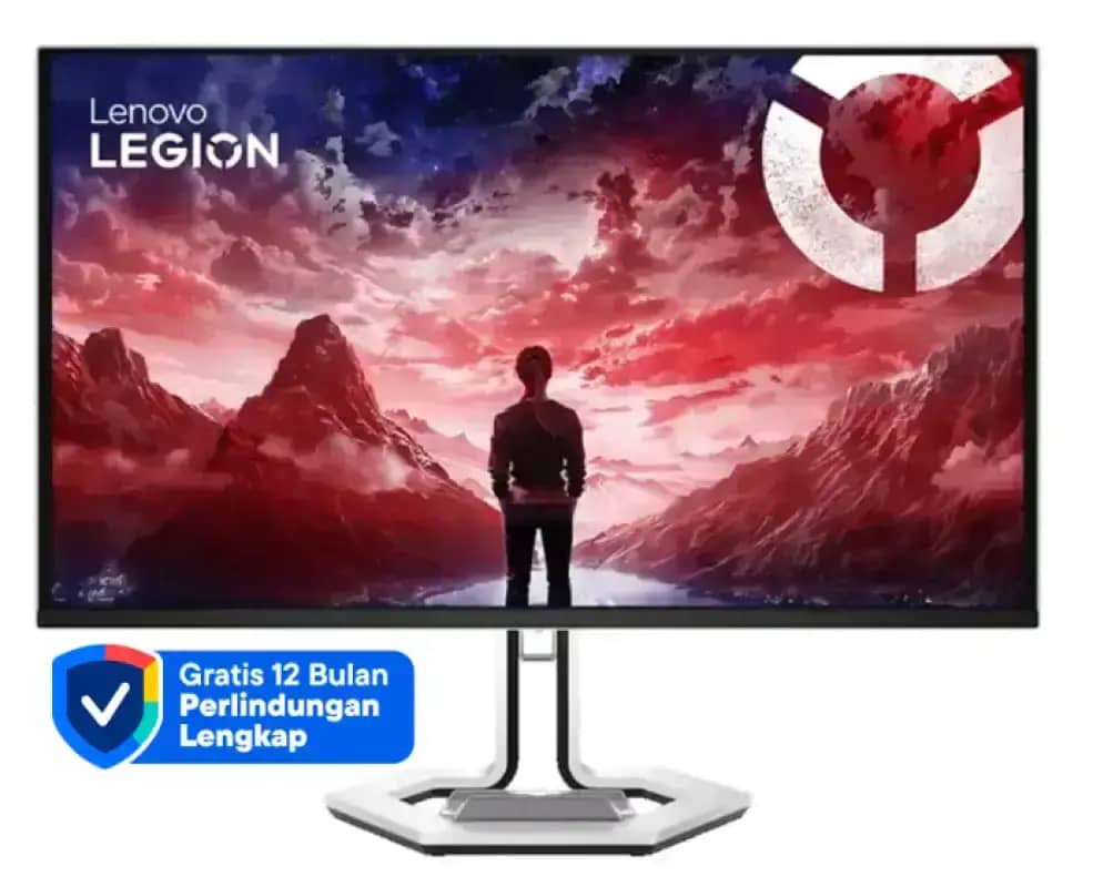 Monitor Oled Gaming 🔥 Harga & Spesifikasi Terbaru Mei 2026