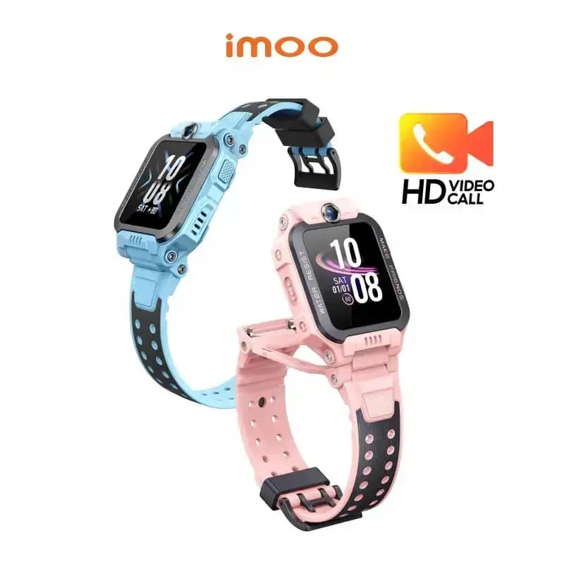 Imo Flip - 🔥 Harga & Spesifikasi Terbaru Februari 2026