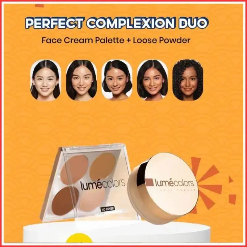 Lips Concealer Gratis Ongkir 🔥 Harga Murah Mei 2026