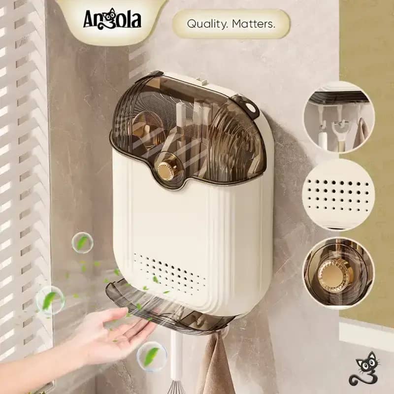 Jual Meja Makan Tempel Dinding 💯 Harga Murah & Kualitas Terbaik Januari ...