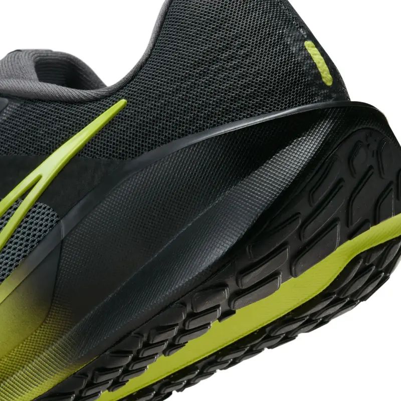 Jual Nike Men Running Downshifter 13 Road Shoes Sepatu Lari Pria ...