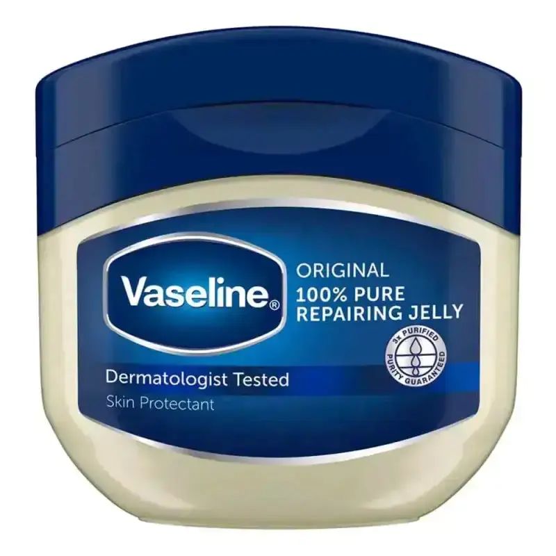 Vaseline Repairing Jelly 🔥 - Harga Terbaru & Terbaru Juni 2026