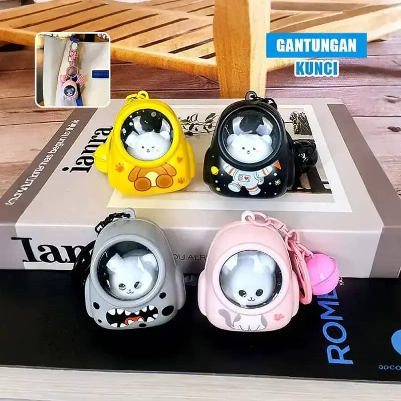 Jual Gantungan Kunci Led Lucu 🏷️ Original Terbaru, Terlengkap, & Harga ...