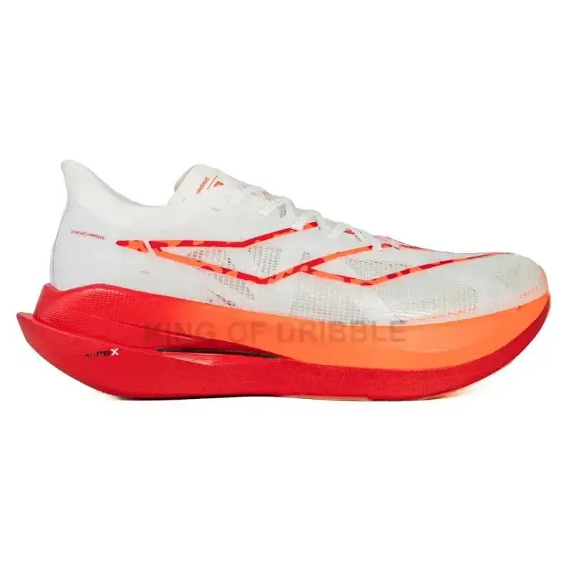 Sepatu Lari Mills Enercharge 🔥 Harga Terbaru 2026