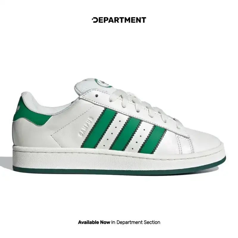 adidas Campus 00 S Gratis Ongkir 🏷️ Harga Murah Mei 2026
