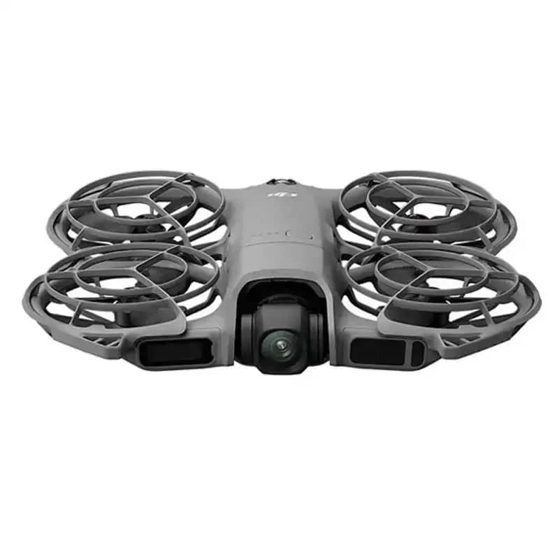 Promo Jpc Kemang Dji Neo 2 Basic / Fly More Combo Drone Camera Garansi Resmi - Basic Drone Only ...