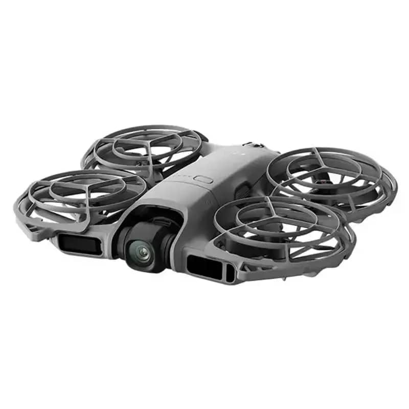 Promo Jpc Kemang Dji Neo 2 Basic / Fly More Combo Drone Camera Garansi Resmi - Basic Drone Only ...