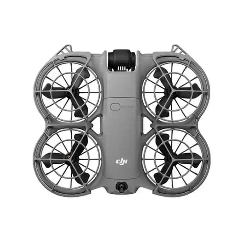 Promo Jpc Kemang Dji Neo 2 Basic / Fly More Combo Drone Camera Garansi Resmi - Basic Drone Only ...
