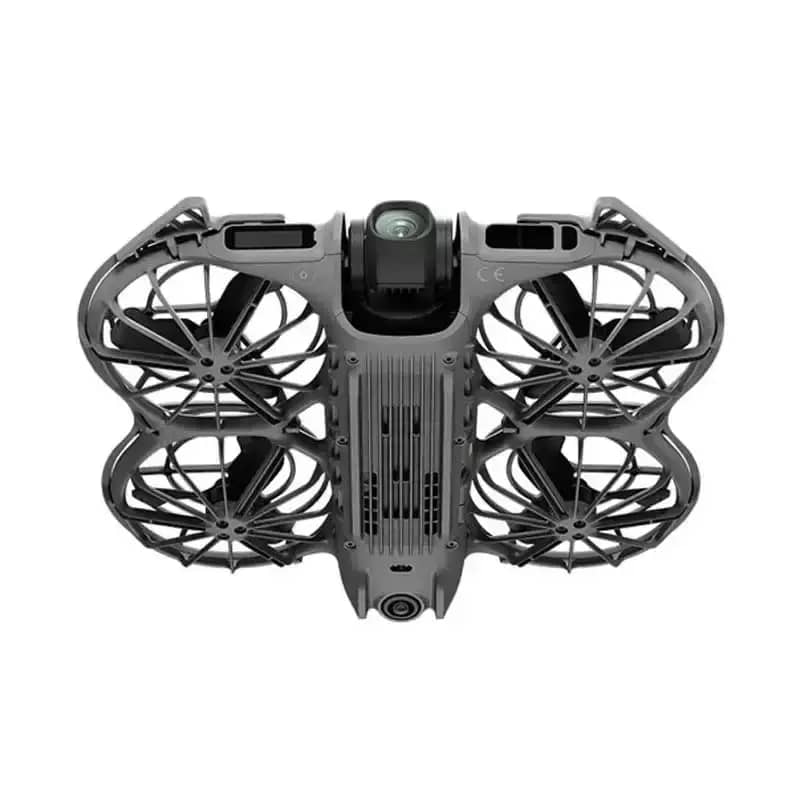 Promo Jpc Kemang Dji Neo 2 Basic / Fly More Combo Drone Camera Garansi Resmi - Basic Drone Only ...