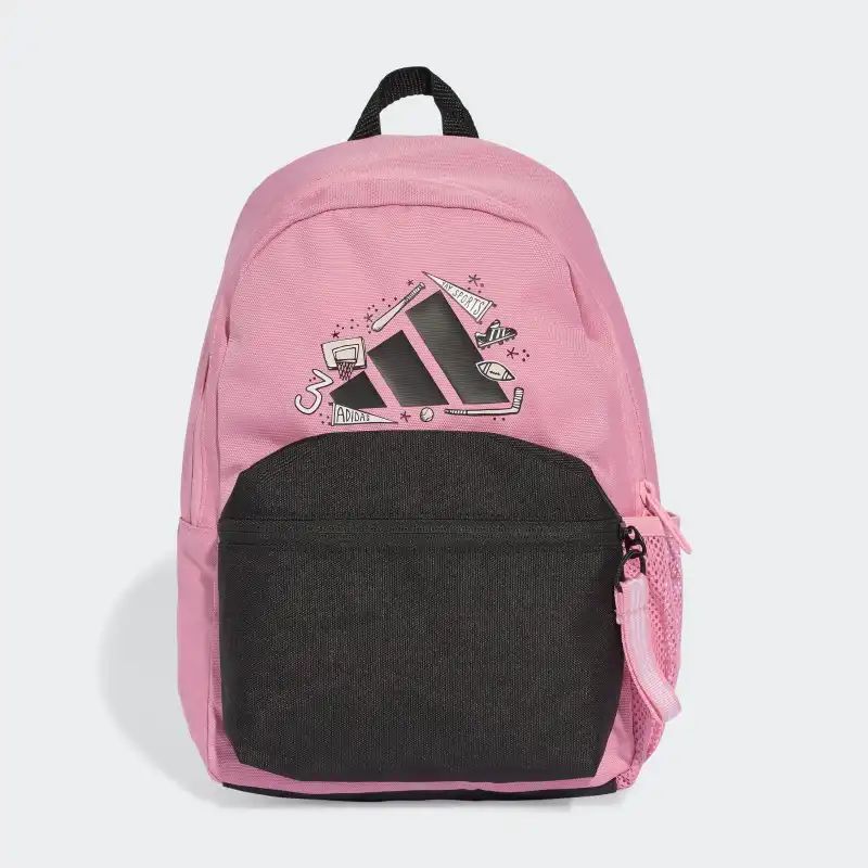 adidas Backpack 🔥 - Terlengkap Harga Terbaru Mei 2026