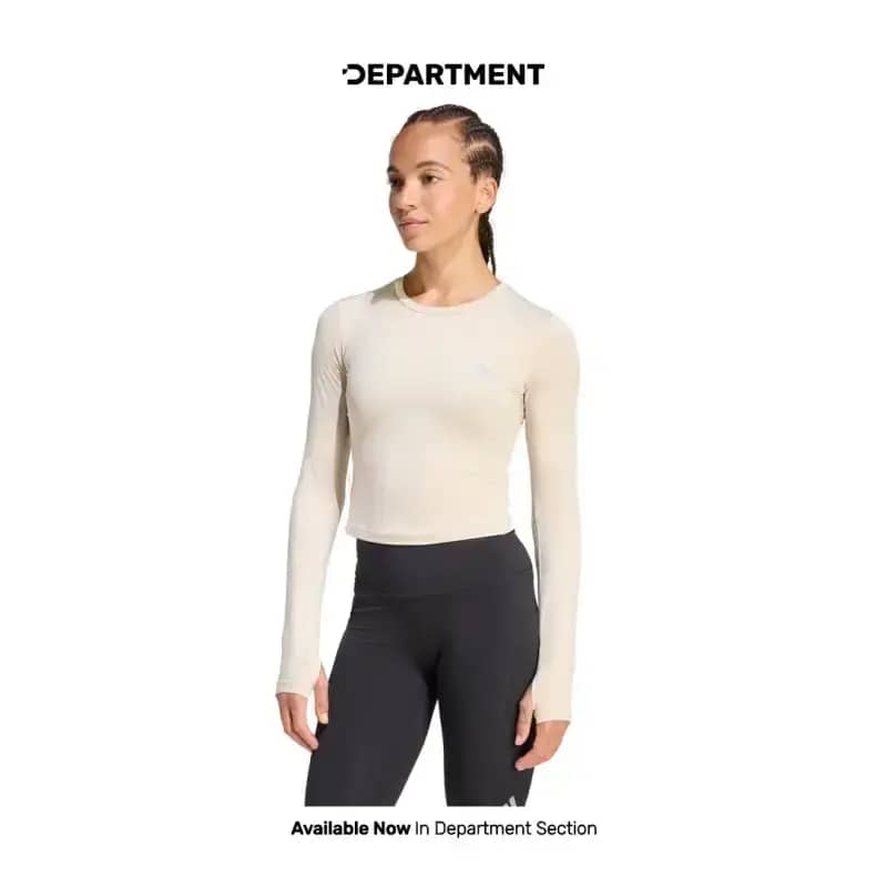 Kaos Wanita adidas Essentials Gratis Ongkir 🏷️ Harga Murah Januari 2026