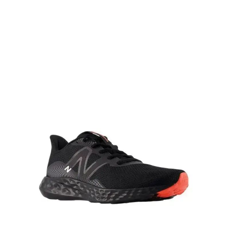 Sepatu Running 🔥 Terbaik - Harga Terbaru Juni 2026