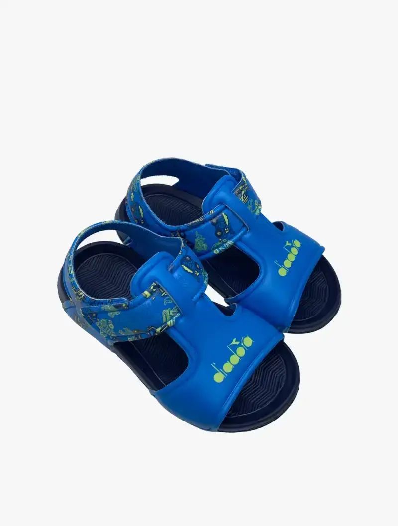 Diadora Sandal 🔥 - Terlengkap Harga Terbaru Mei 2026