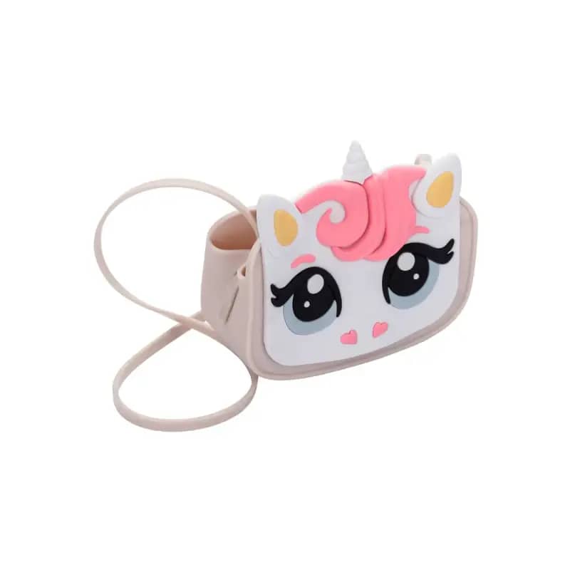 Jual Tas Woman Melissa 🏷️ Harga Termurah dan Terlengkap Juni 2026