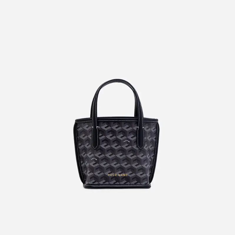 Jual Russo Bag 🔥️ Model Premium Original Terbaru & Harga Terbaik April 2026