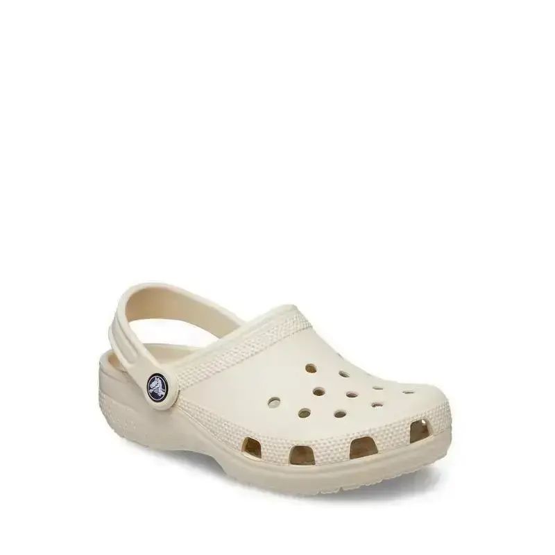 Jibbitz Sandal Crocs 🔥 Harga & Model Terbaru Juni 2026