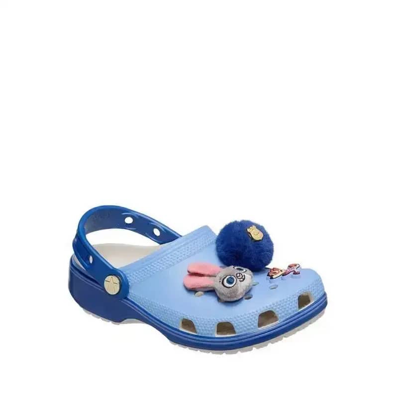 Crocs 🔥 Harga & Model Terbaru Mei 2026