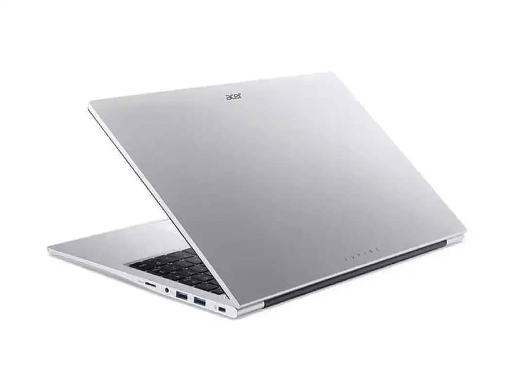 Jual Acer Laptop Aspire Lite 14 Al14-37p-c9cp/al14-37p-c3b7/al14-37p ...