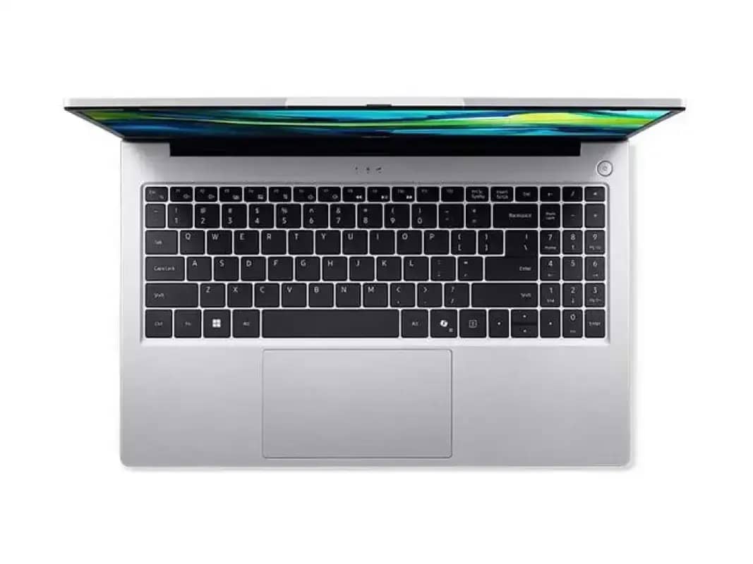 Jual Acer Laptop Aspire Lite 14 Al14-37p-c9cp/al14-37p-c3b7/al14-37p ...