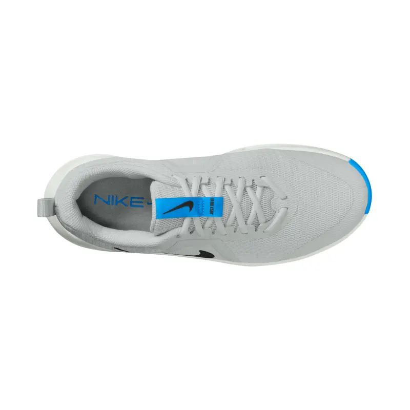 Promo Nike Men Training Mc Trainer 3 Workout Shoes Sepatu Fitness Pria ...