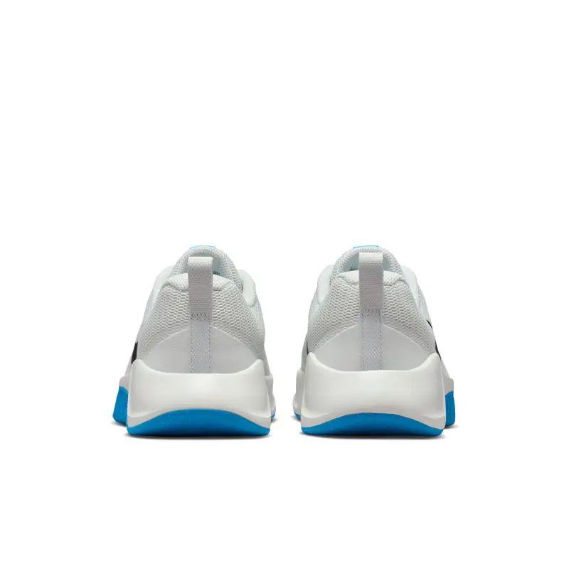 Promo Nike Men Training Mc Trainer 3 Workout Shoes Sepatu Fitness Pria ...