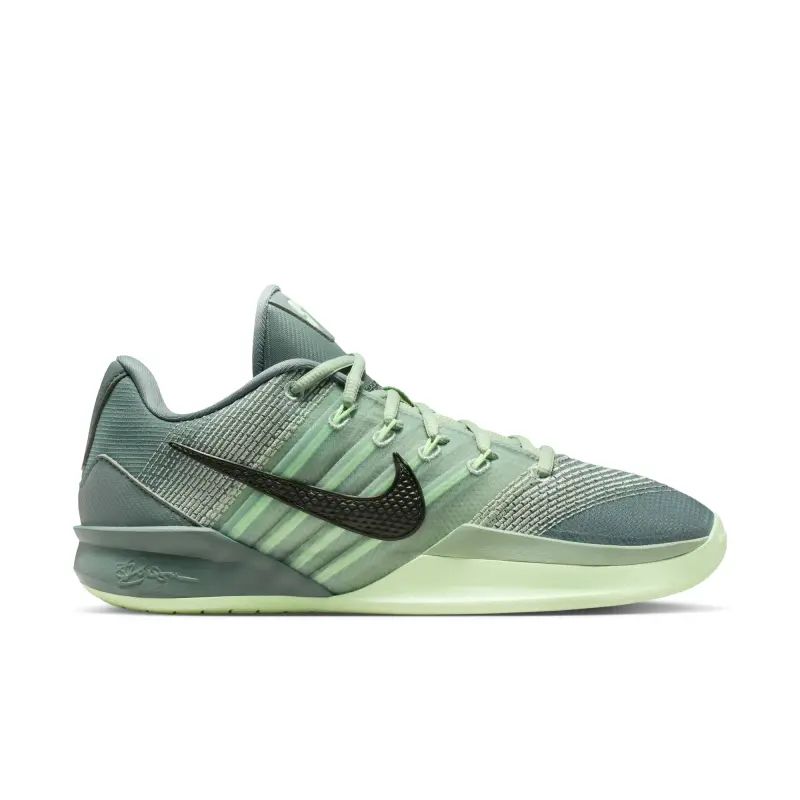 Sepatu Sabrina 🔥Original & Harga Terbaru Mei 2026